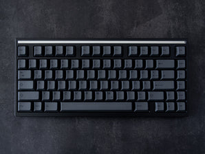 Keycaps with German Layout ( ISO-DE / ANSI-DE ) – MonacoKeys