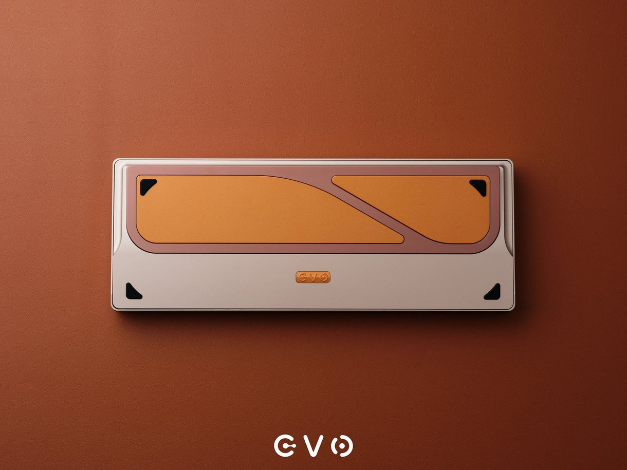 Evo80 - 80% TKL Fully-Built ISO ANSI Mechanical Keyboard [In-Stock] – MonacoKeys